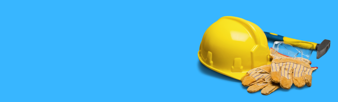 Home Improvement Tips | Home Improvement Loan | CLCU