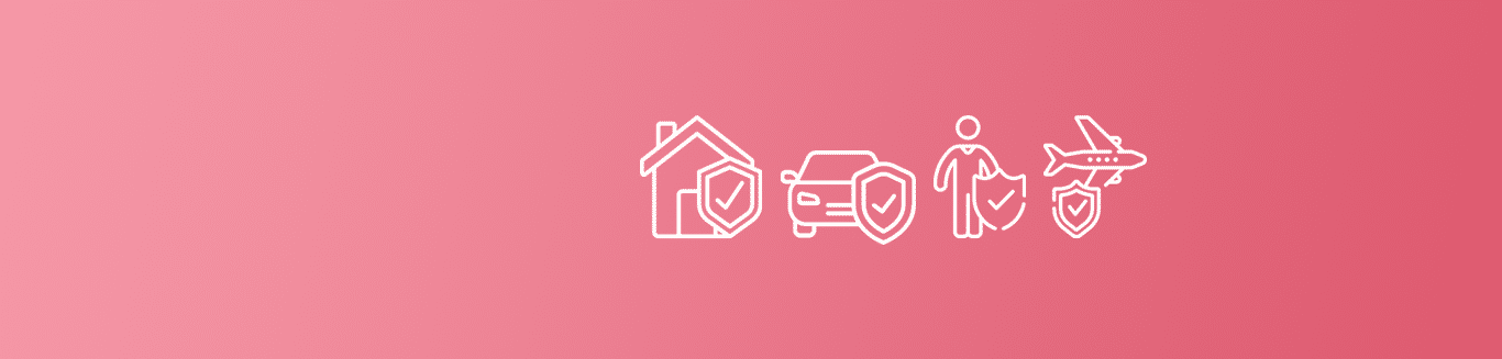 Peopl Insurance | Credit Union Insurance | CLCU